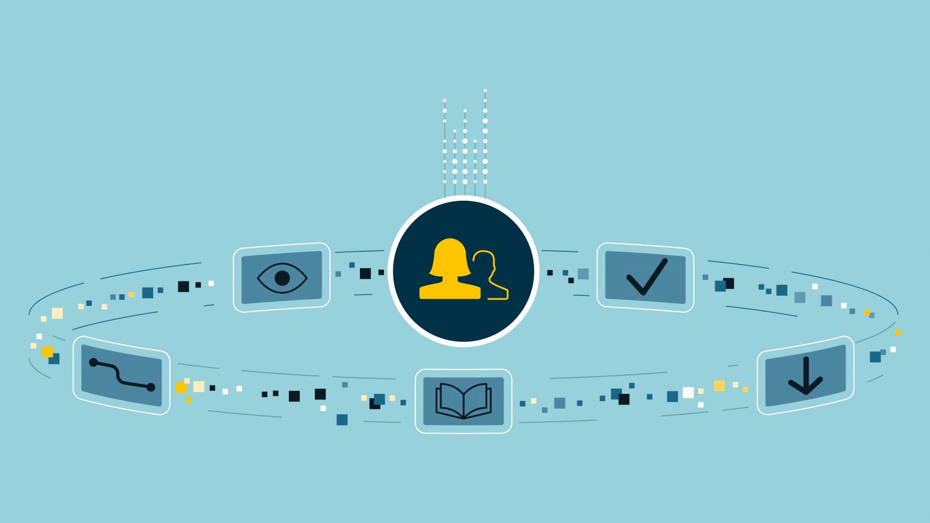 5 Steps to Transform the Customer Experience & Accelerate Growth