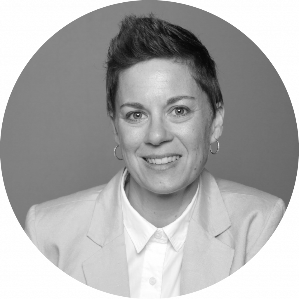 The Power of Working With a Design Consultancy - XPLANE | Real-World ...