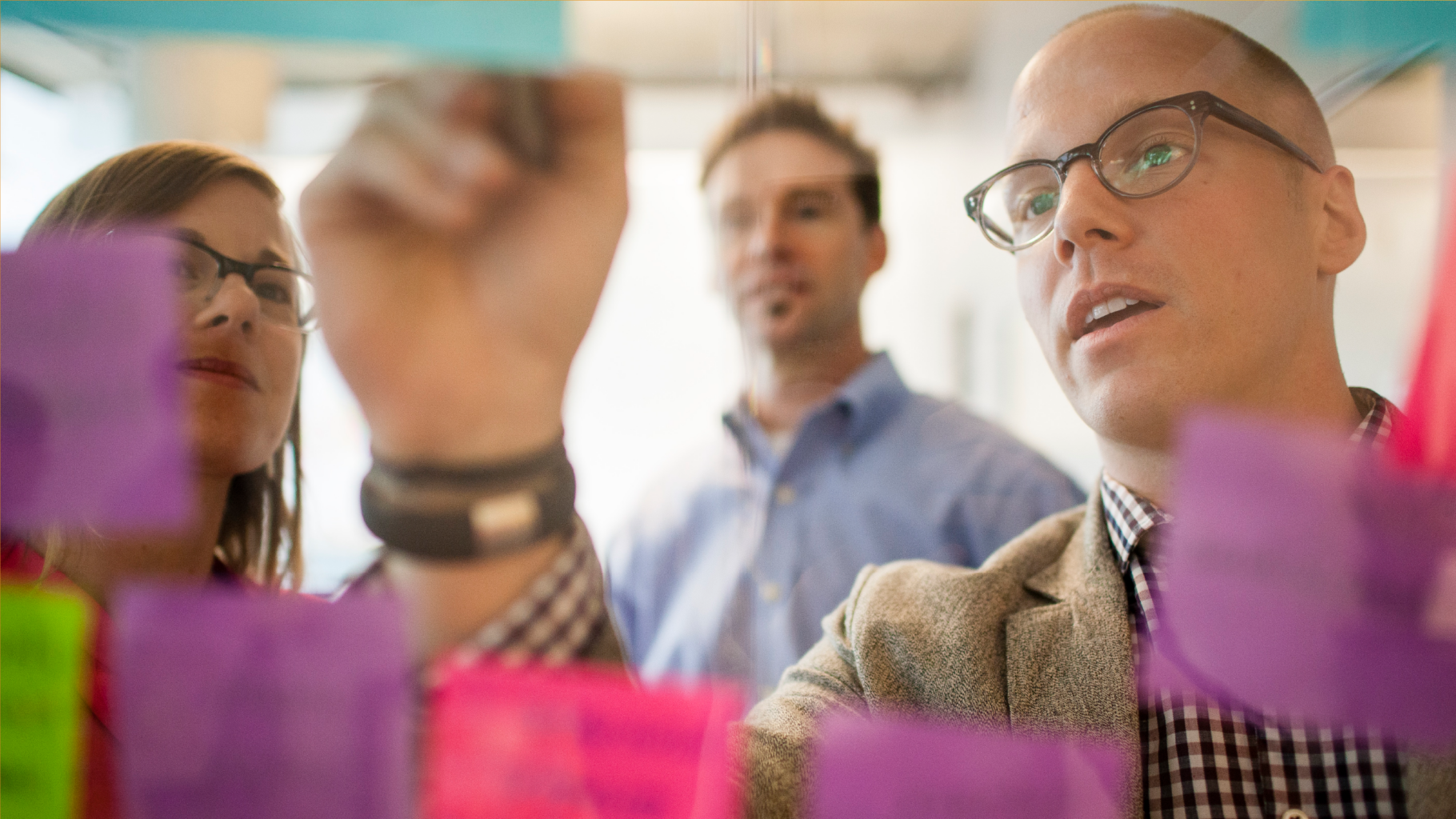 Transform Your Meeting Culture: Strategies and Tools for Engaging and ...