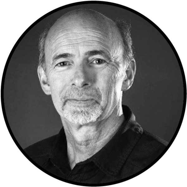 Managing Change in an Agile World - July 2025 - XPLANE | Real-World ...