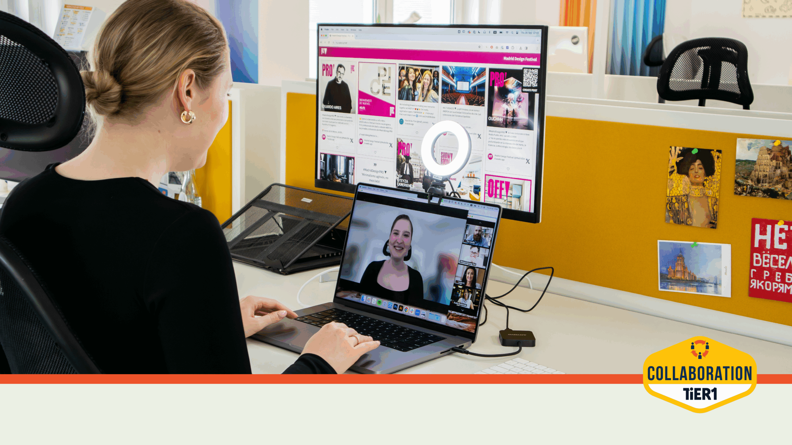 Enhance Digital Ways of Working - XPLANE | Real-World Resources for ...